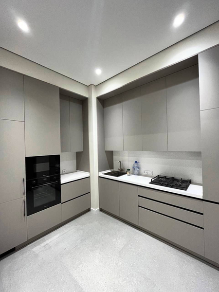Аренда 2х ком квартиры Tashkent City « Boulevard Residence”