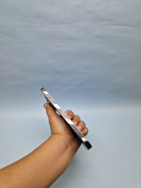 iPhoneff 13 pro KH/A