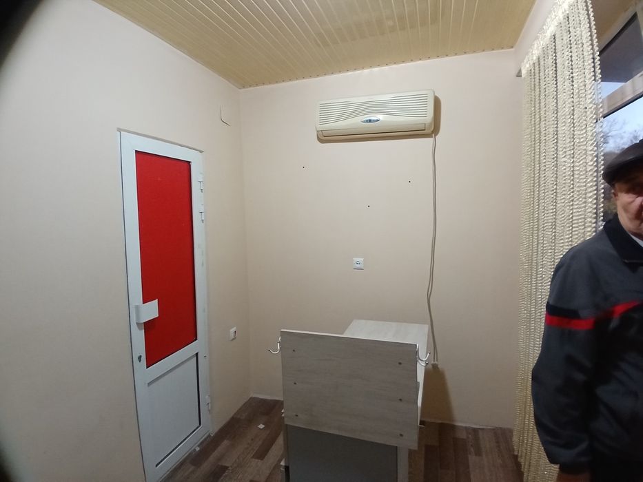 Ijaraga beriladi