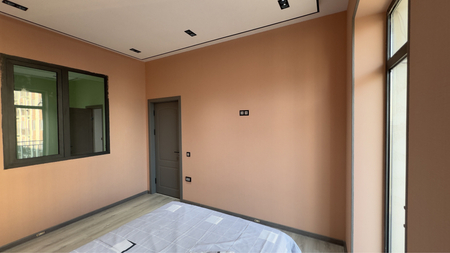 Срочно Продается квартира  53 м²