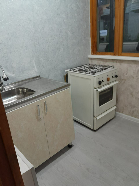 Сдается квартира Мархабо