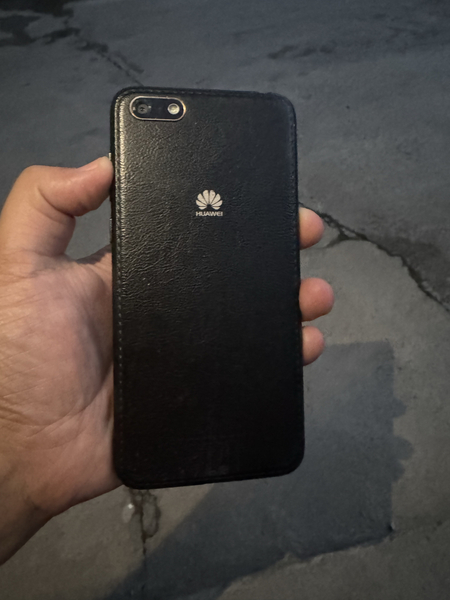 Iphone 13 pro 256 gb ideal srochna