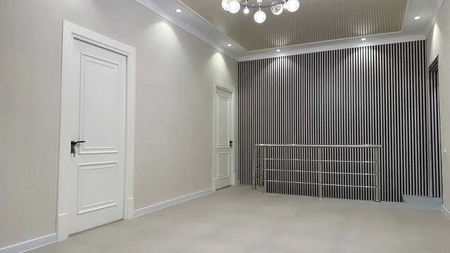 Сдам Аренда 200м²  ОФИС, 1 линия Нежилое Помещения ул. Шота Руставелли