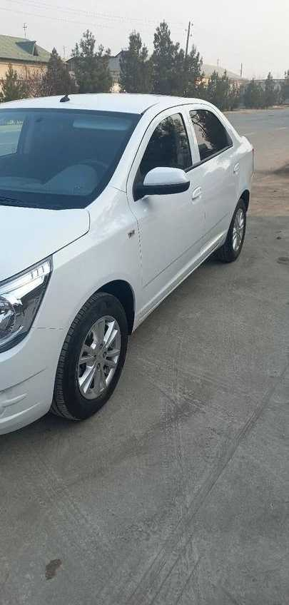 Coablt A/T 2023 Bolib tolashga qb beraman