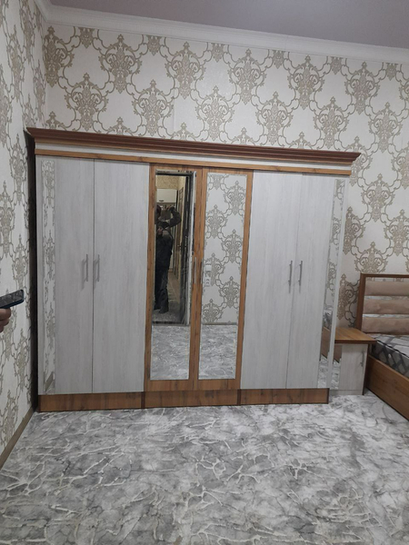 Спалный прихошка кухня только на зака