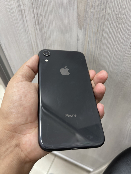 Iphone Xt nasiya savdo bot