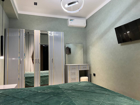 #Продажа Юнусабад 9кв ЖК Комфорт Хаус  2/5/9  мебель+ техники