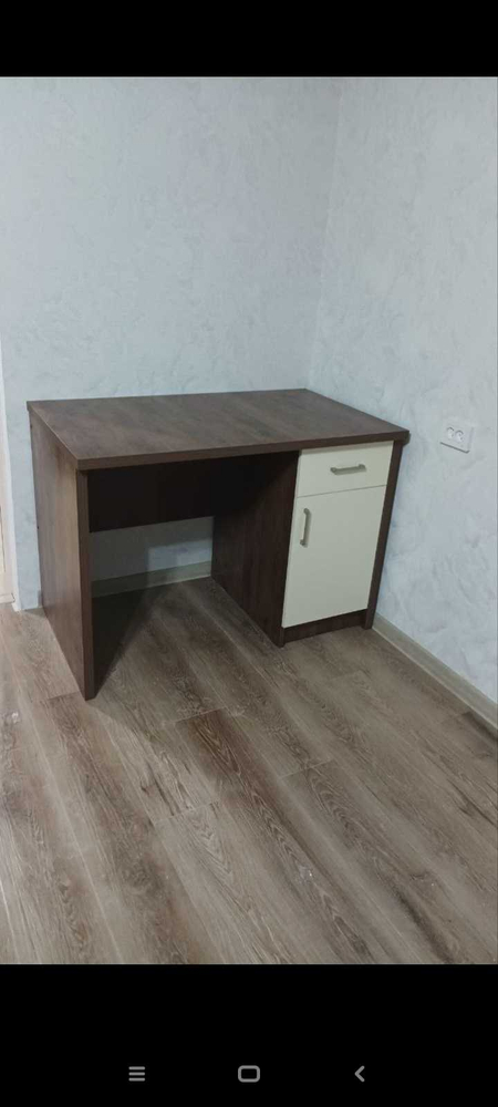 Mebel na zakaz mebel zborka