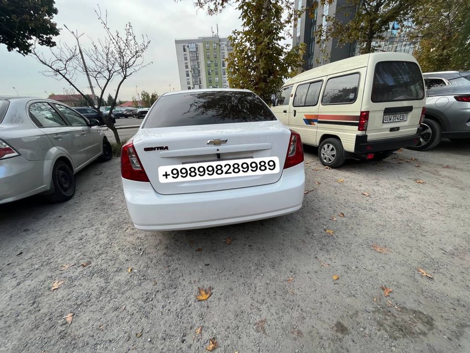 2019 2 pozitsiya Jentra sotiladi o’zimniki срочно продаётся Жентра