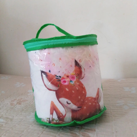 bolalar uchun komplekt