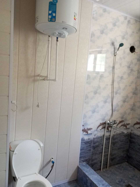 Продается 2-х комнатная квартира в городе Джизак