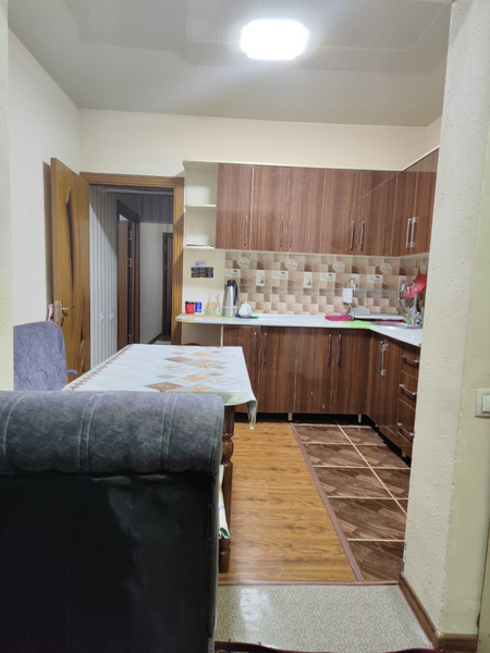 Продажа 2/4/5 квартира Хумаюн.