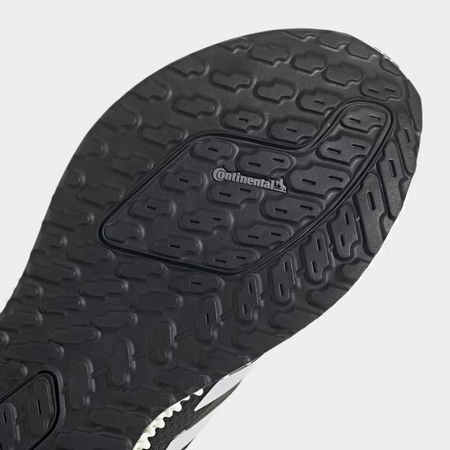 Кроссовки мужские adidas 4DFWD 2! Новые в коробке! Оригинал adidas!