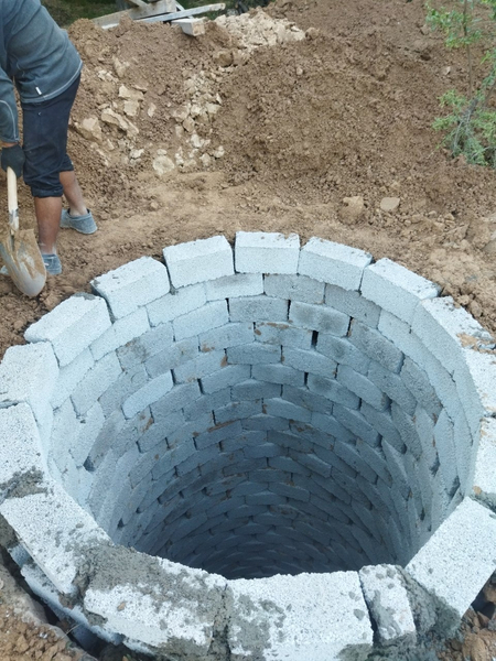 Urachi õrachi kanalezatsiya tunlel  sentexnik  10yilik stajga ega