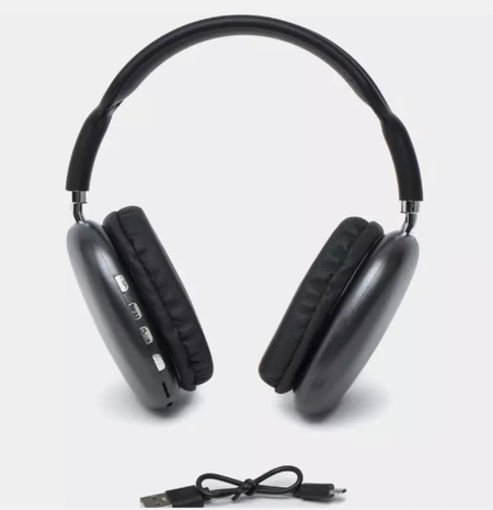 Airpods Maxs soni cheklangan shoshilamiz