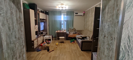 Продается 4/4/4 Чиланзар
