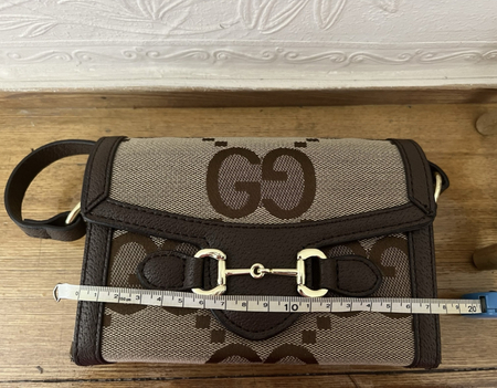 Сумка Gucci