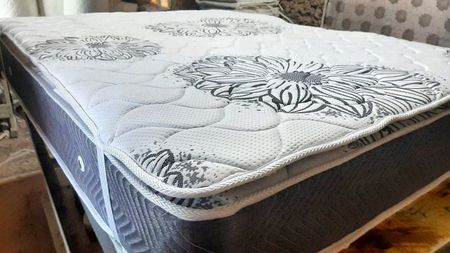 Ортопедические Матрасы от (Mega Matras)