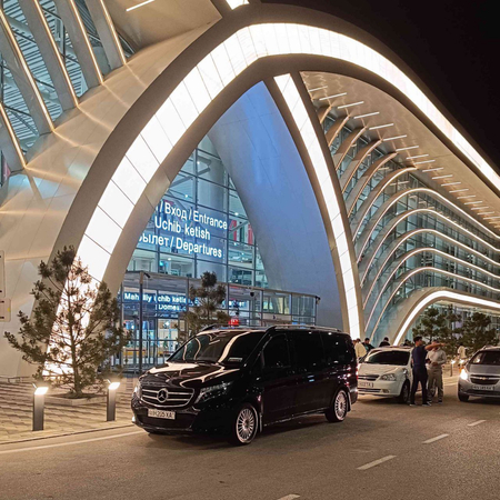 Услуги на Mercedes Benz V-class Vito Viano V-klass S-class, Toy kartej