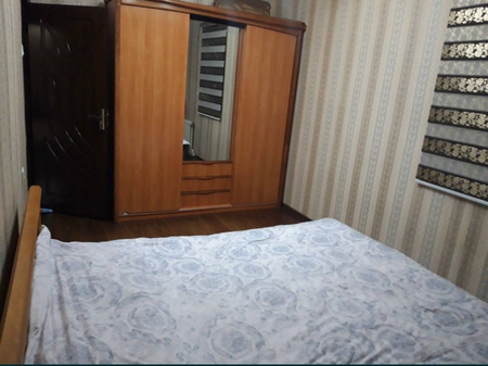 Аренда квартиры возле метро БИЙ