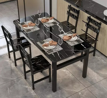 Stol stul komplekt