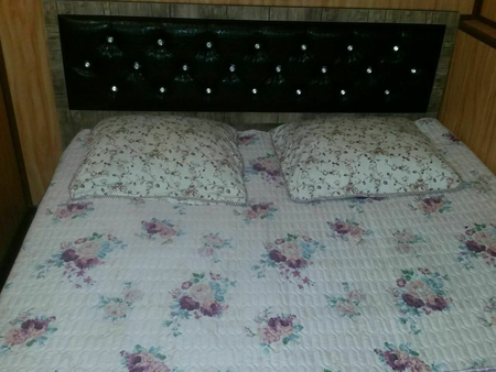 На башлыке продажа