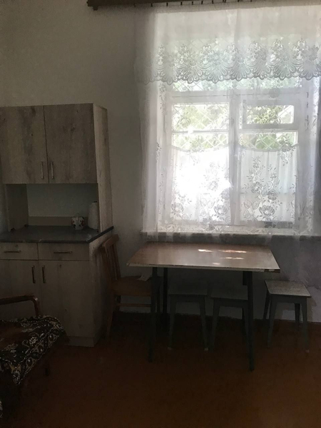 Чирчик ш. Навоий 2/2-этаж 2х