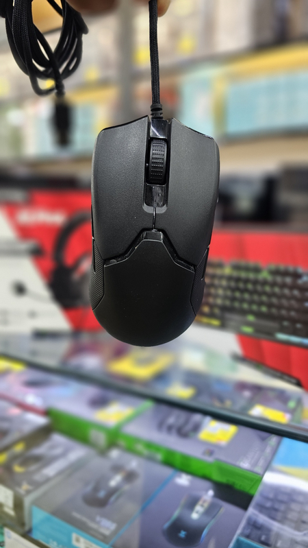 Hyperx Origens Hyperx cloud Alpha mouse razer viper 8k bonus