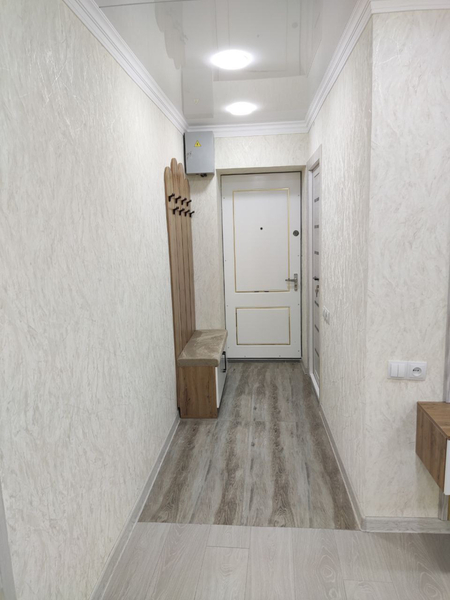 Чиланзар / Мукими - 2х3 / 1 / 4 Ориентир: М. Новза