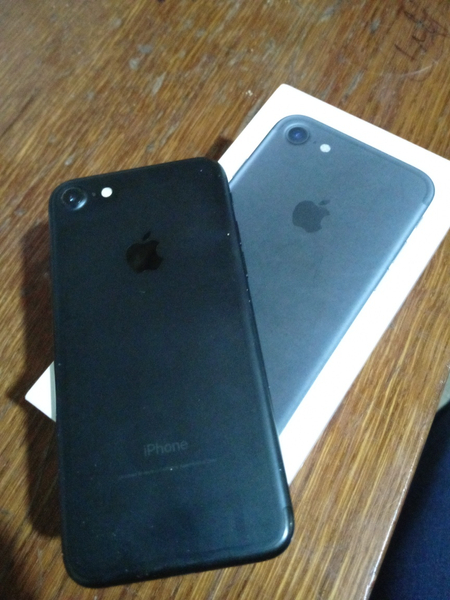 Iphone 7c ideal aybi atpichatka iwlamid  qogan hamma yogi radnoy