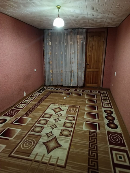 Срочна! 3 xonali Uchtepa tumani 15 kvartil 3/4/5