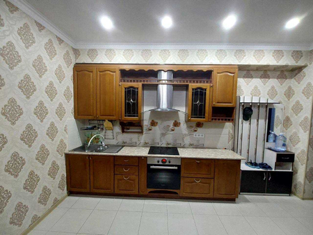 Аренда 3х комн Мирзо Улугбекский Район