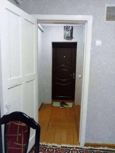 Акавак 1х срочно сдаётся