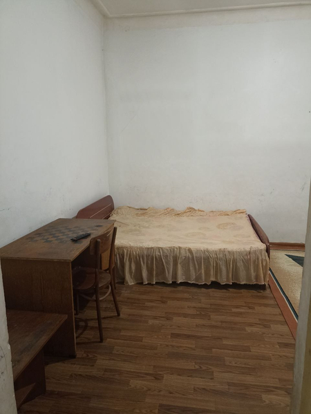 Сдаётся 2 х ком квартира Юнус абад 16 кв Сампи рядом
