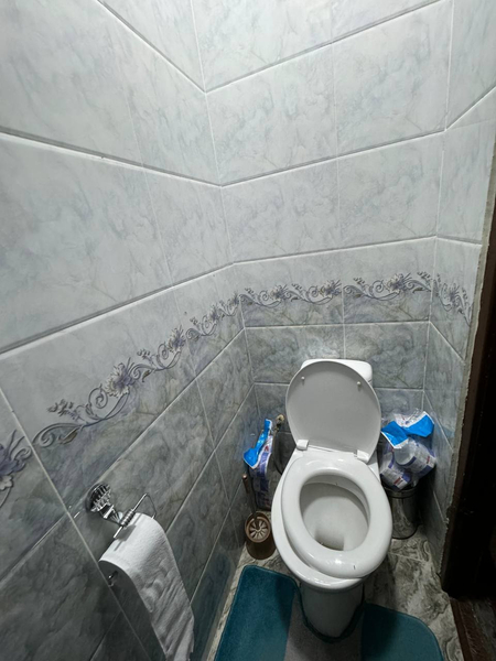 Квартира 3 комната дружба народов