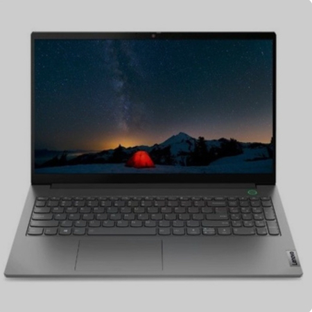 Lenovo b50-10 ssd Объем оперативной памяти: 8 Гб
Диагональ экрана