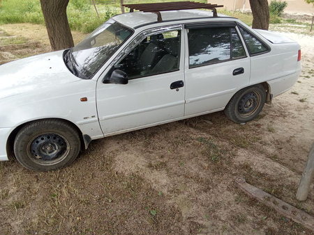 Nexia 2 gibrit 1.5