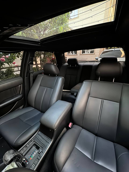 Lexus Ls400 СРОЧНО!!!