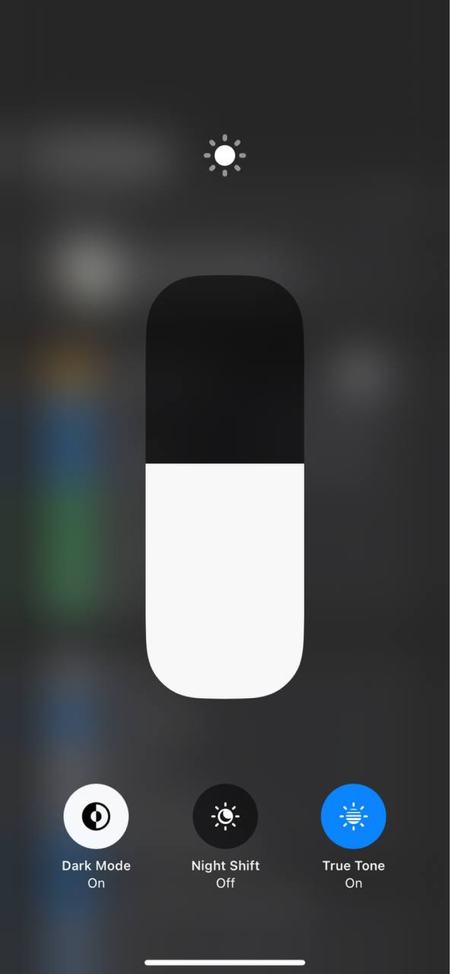 Iphone 11 srochna