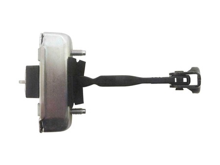 Ограничитель двери	OGRANICHITEL	TOYOTA	LC 120,  Prado 120	2006-08 г
