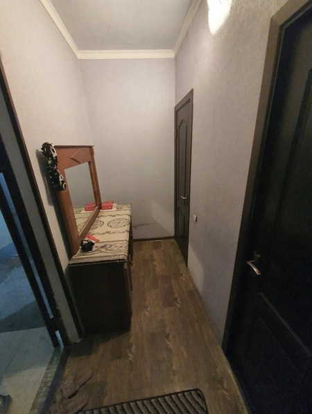 Arenda kvartira Yashnabod kadishva bozor oldida 1xona 2xona qilingan