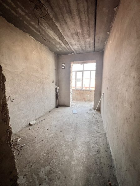 Pendhavuz 2 xonalik 83+50=133 kvadrat 3 xonalik qilip bo’ladi 55900$
