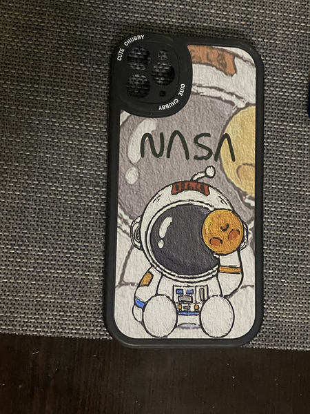 Чехля доя iphone 11 pro max