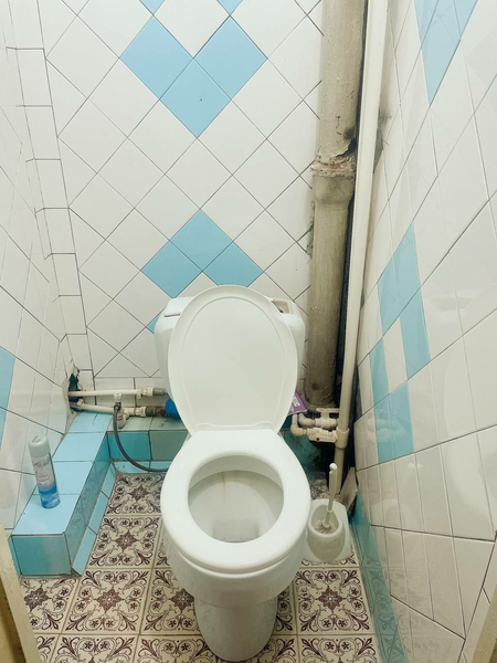 Беш йогоч квартира сотилади Продается квартира