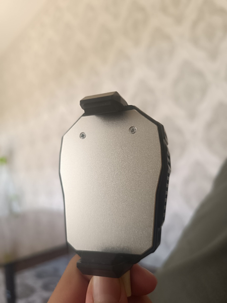 Kuller ishlatilmagan SL01