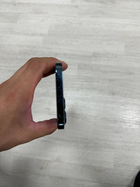 Iphone 12 pro max jp/a 256gb