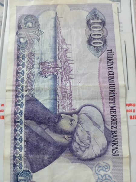 Коллекция пуллари