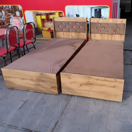 Mebel zakaz  ga yasimz sifatli va hamyonbop