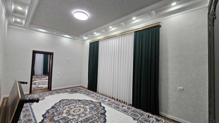 Продается участок 200кв.м