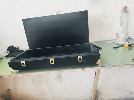 Sovga, совга, futlyar, футляр , case box